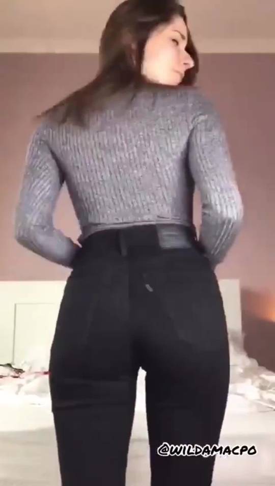 Revealing | Scrolller