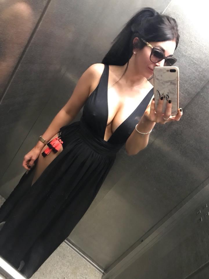 Revealing | Scrolller