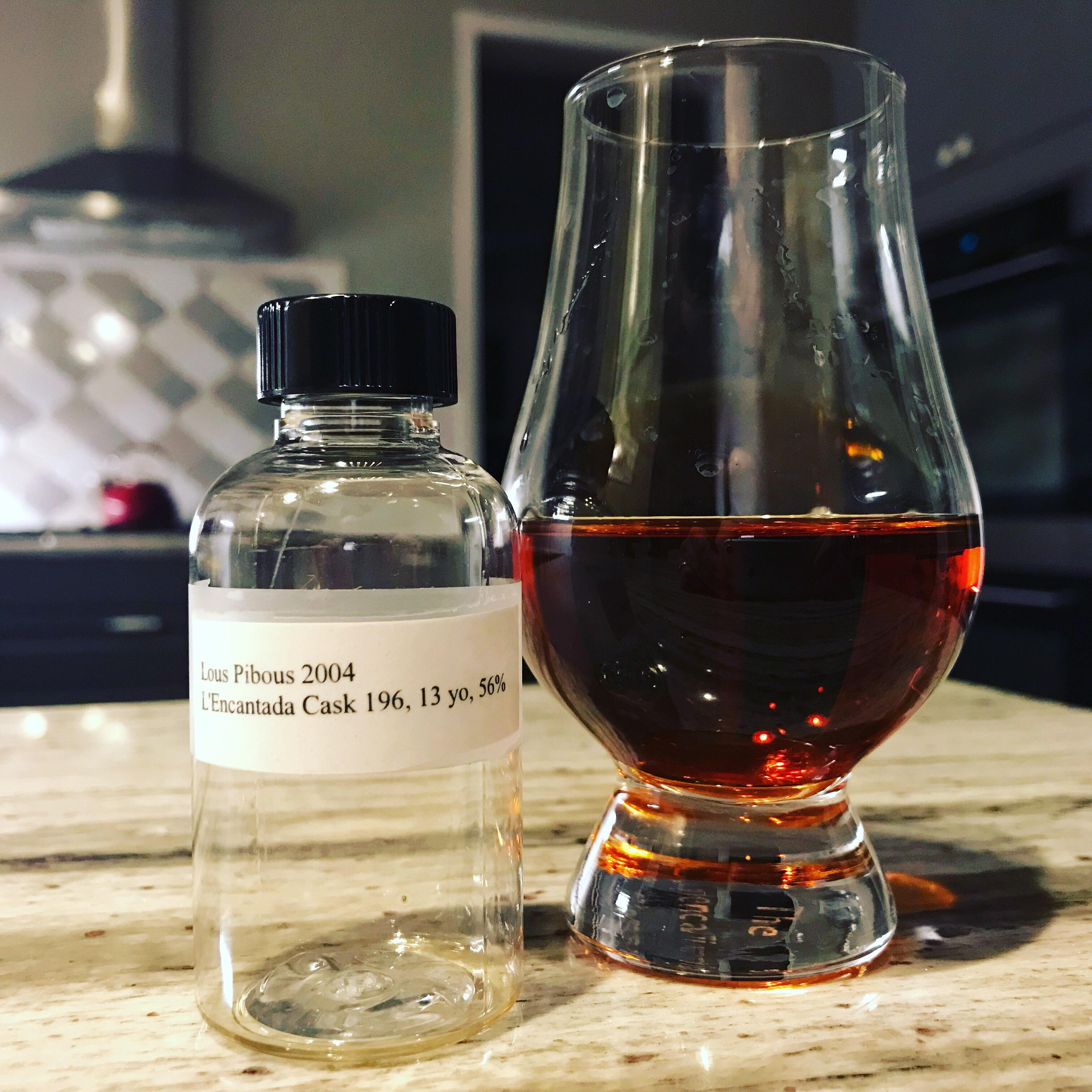 Review: Pibous 196 | Scrolller