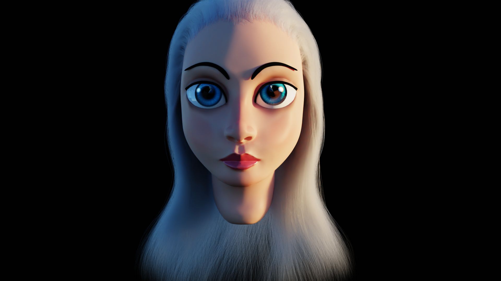 reviews about texture? | Scrolller