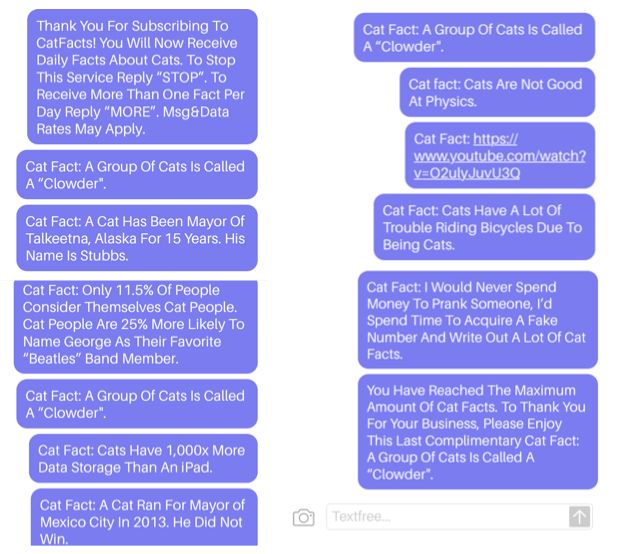 Reviving a Very Old Prank | Scrolller