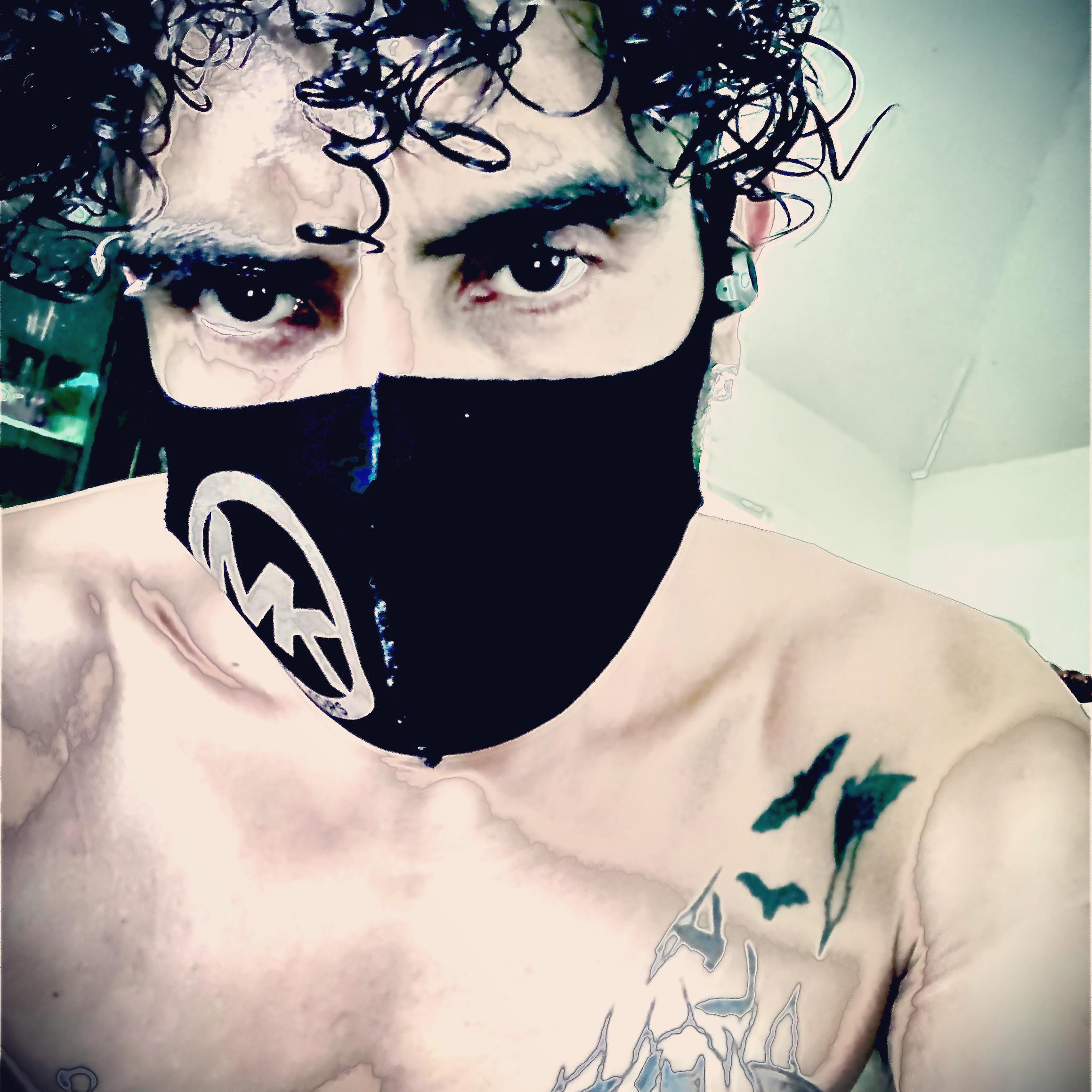 RGV native. Highly experienced. Ladies only. And good moaning!! | Scrolller