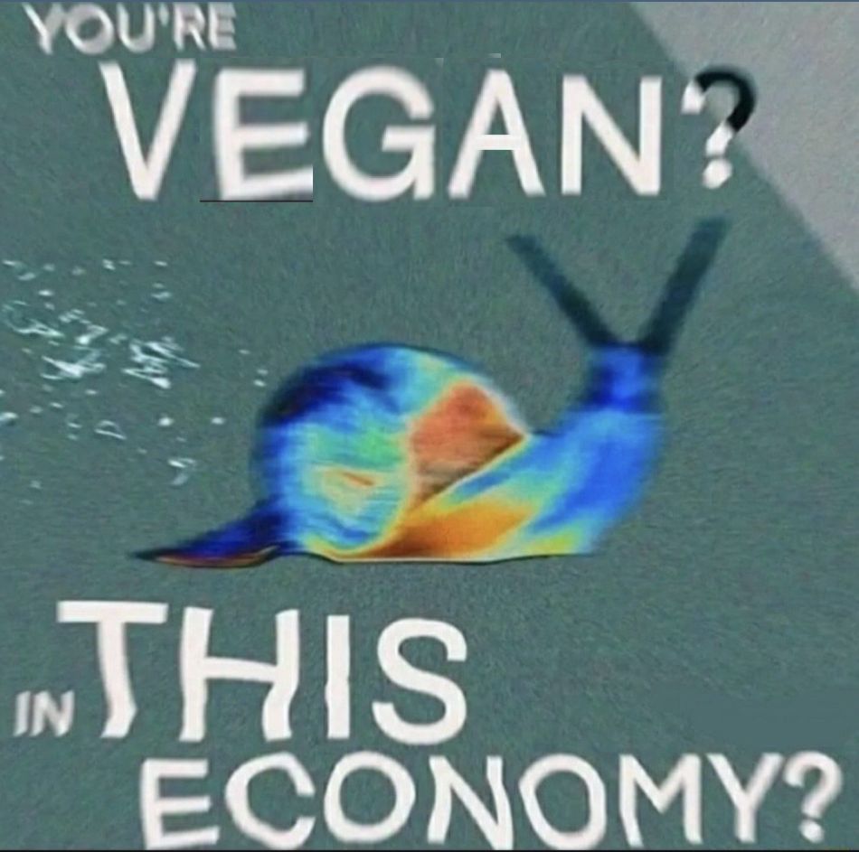 Rice and beans baby! | Scrolller