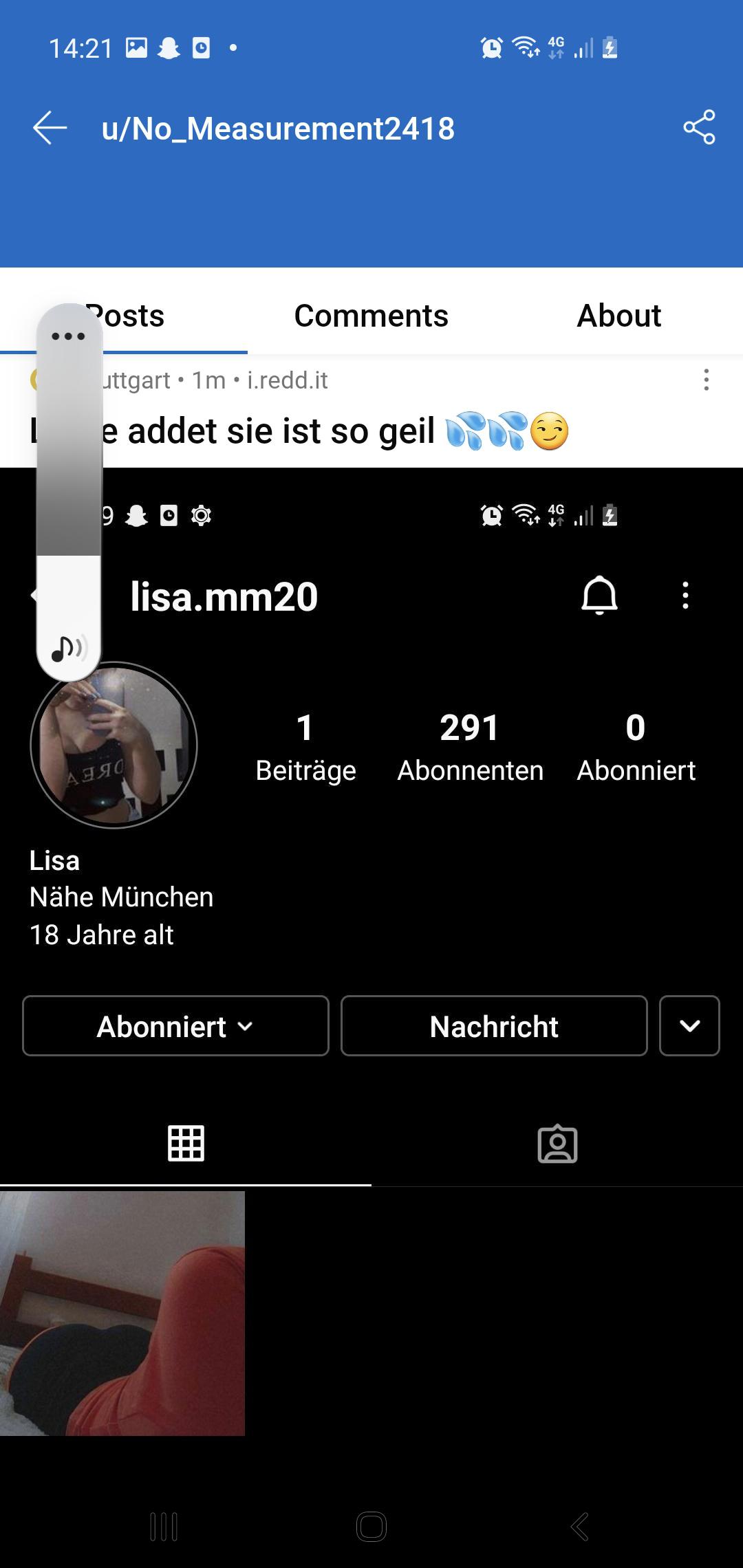 Richtige geile 💦💦💦😏😏 | Scrolller