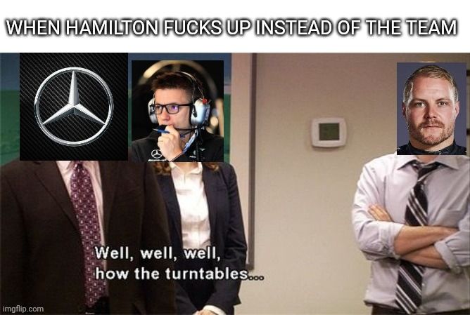 Right back at ya buckaroo | Scrolller