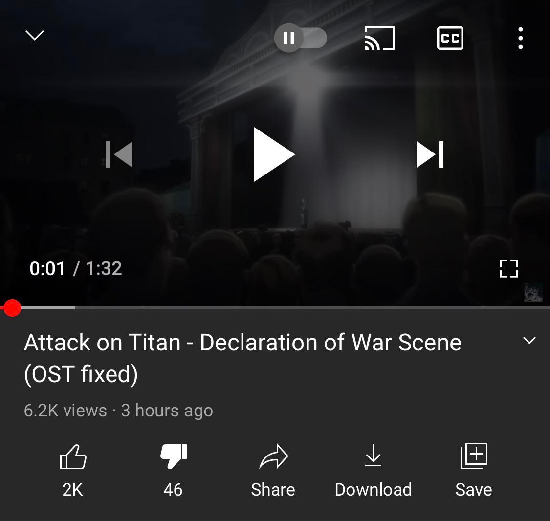 Right... "Fixed" | Scrolller