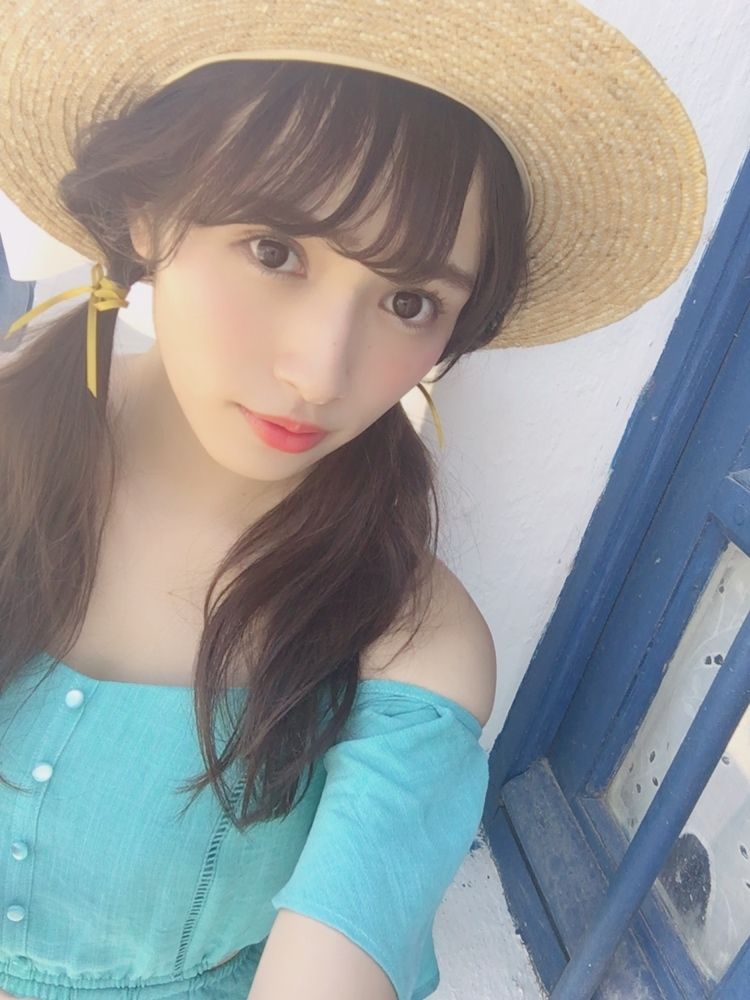 Rika Watanabe | Scrolller