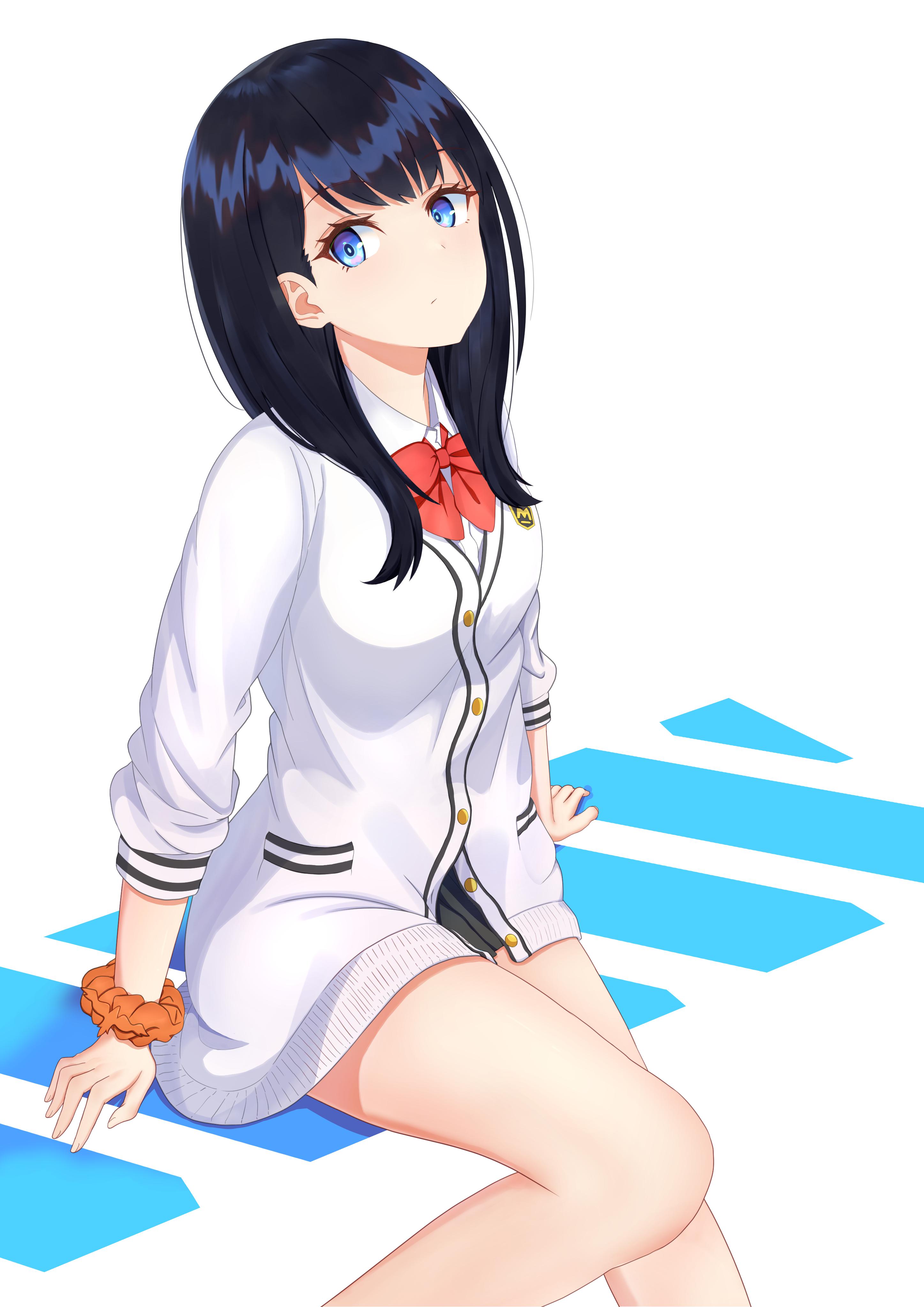 Rikka | Scrolller