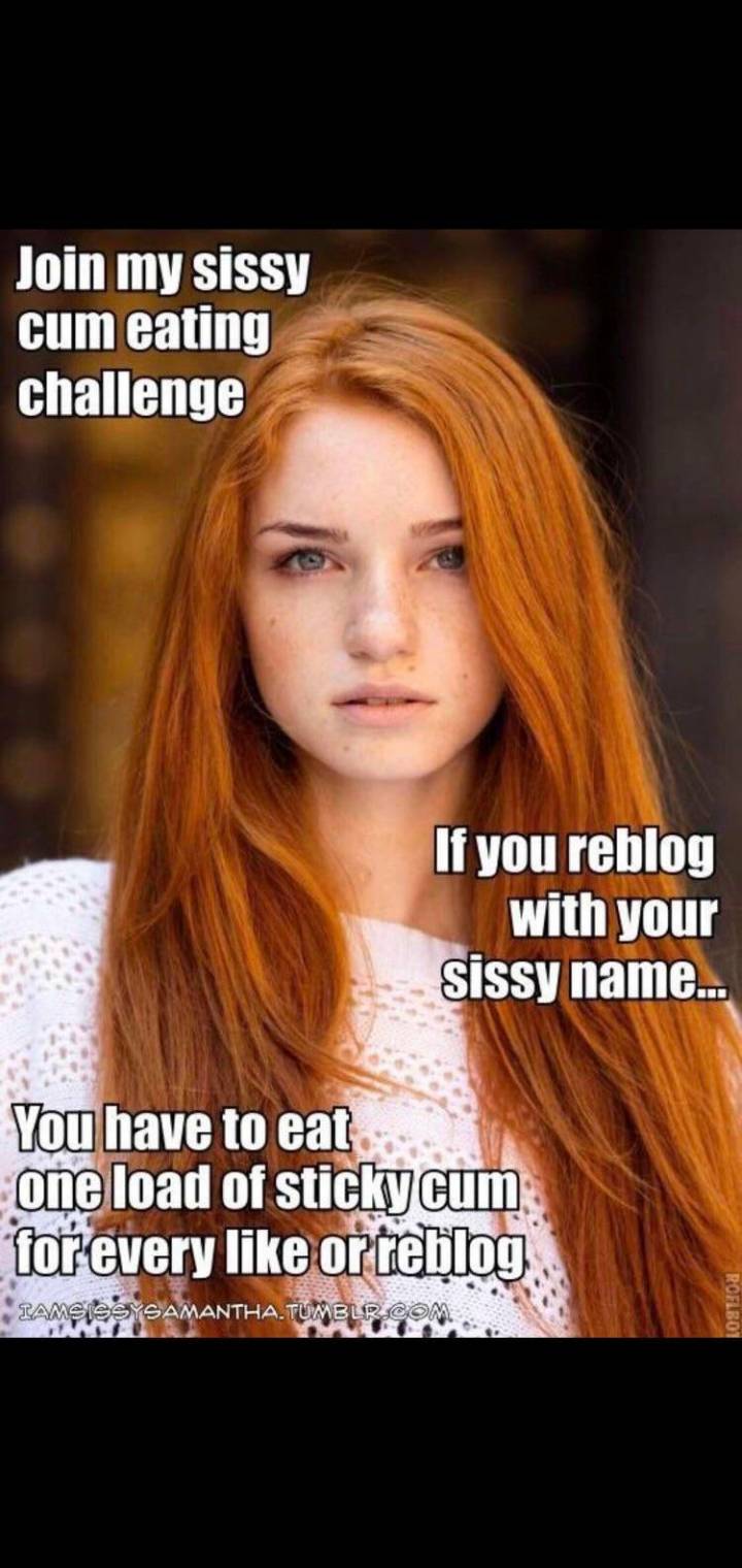 Riley - I've only done it about 5 times so make me a little cum dump🤗😋 ...