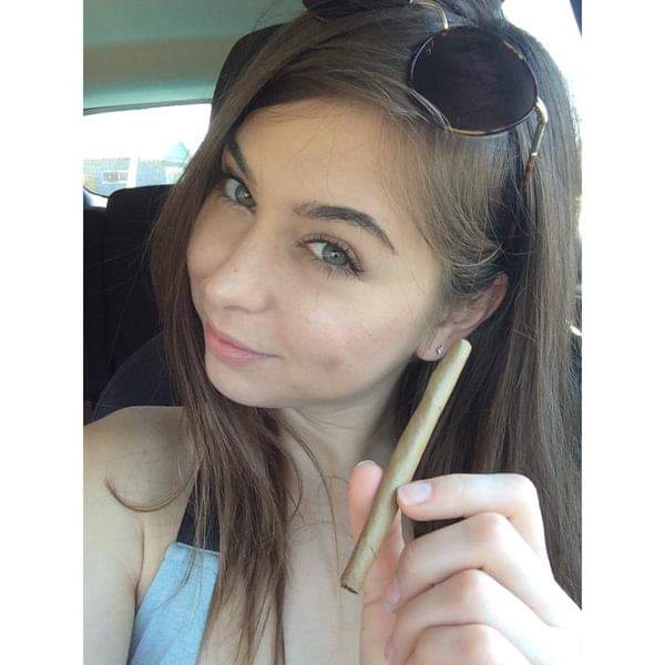 Riley Reid | Scrolller