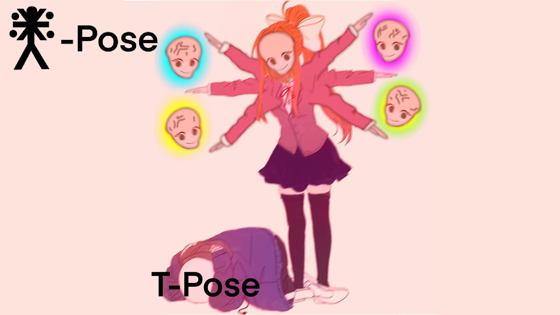 Ring around the posey | Scrolller