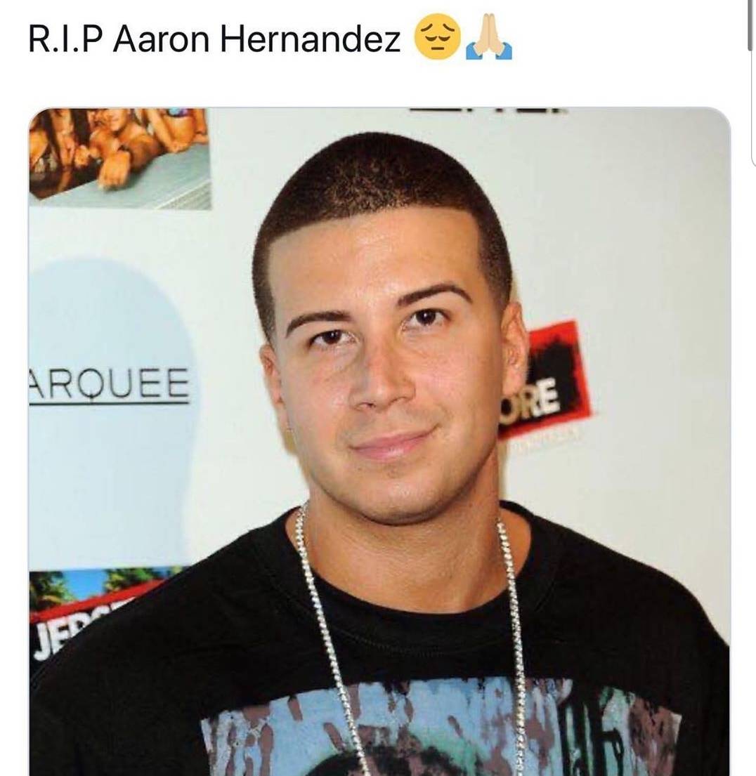 RIP 🙏🙌 | Scrolller