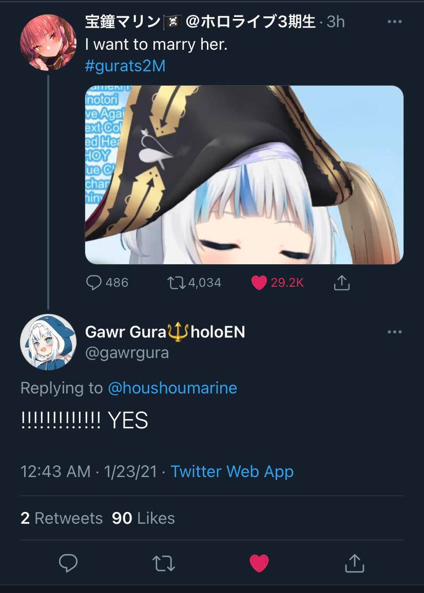 Rip AmeSame | Scrolller