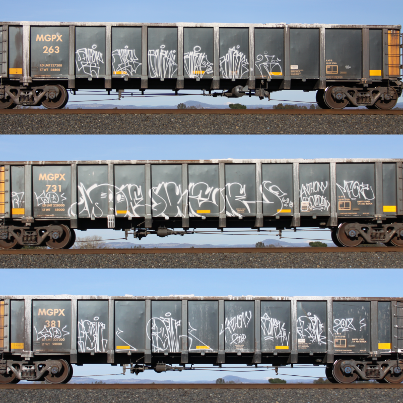 RIP Anthony Bourdain | Scrolller