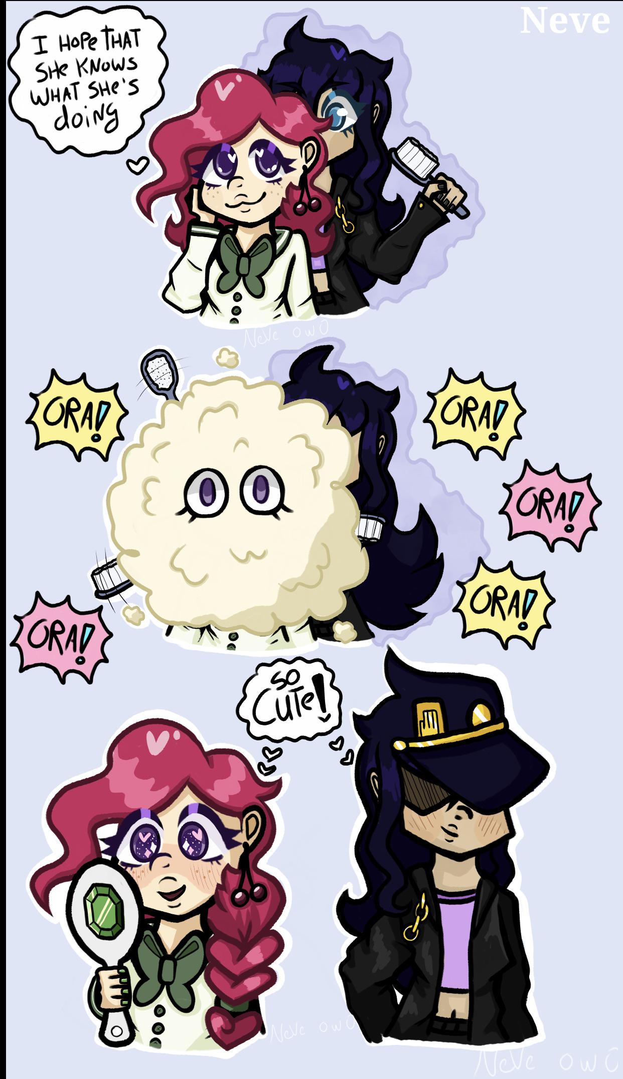 Rip cherry boy | Scrolller