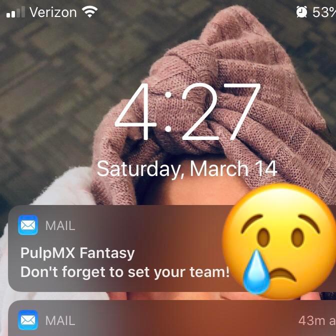 RIP in Peace my dudes | Scrolller