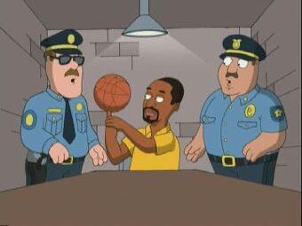 RIP Kobe Bryant | Scrolller