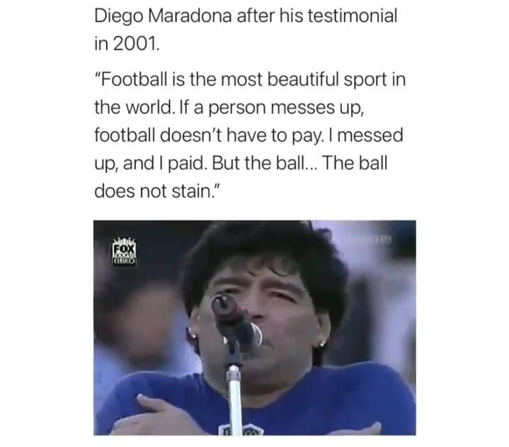 Rip legend 💔 | Scrolller