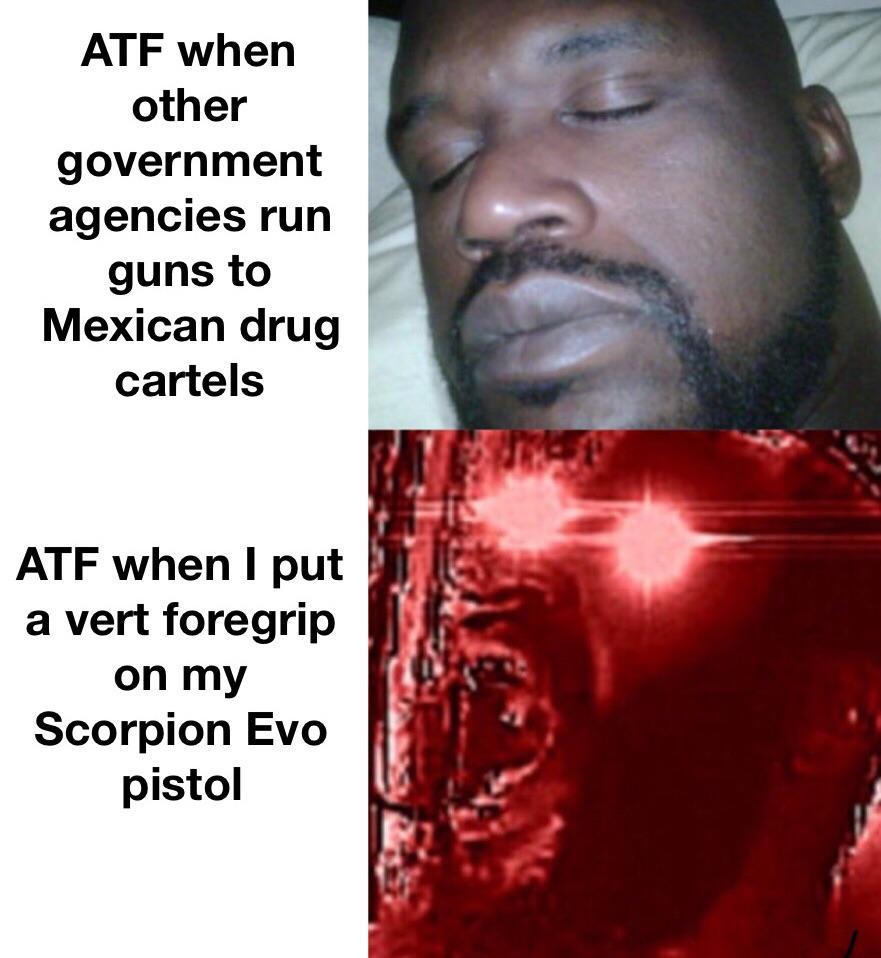 RIP my poor doggo | Scrolller