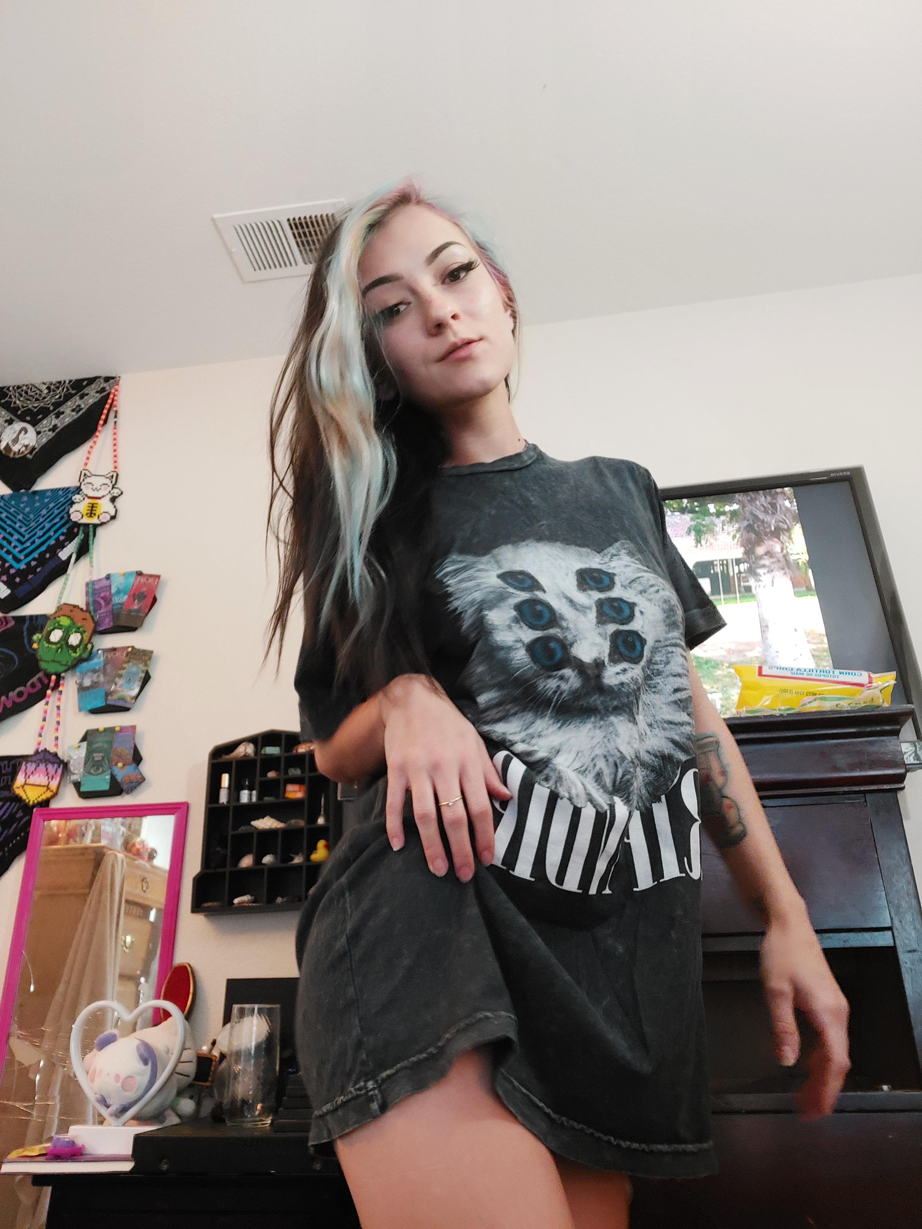 Rip n Dip clothes r so comfy | Scrolller