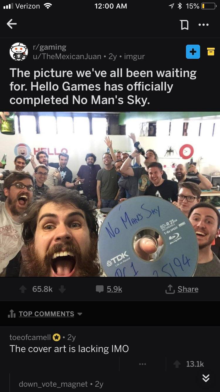 Rip r/gaming | Scrolller