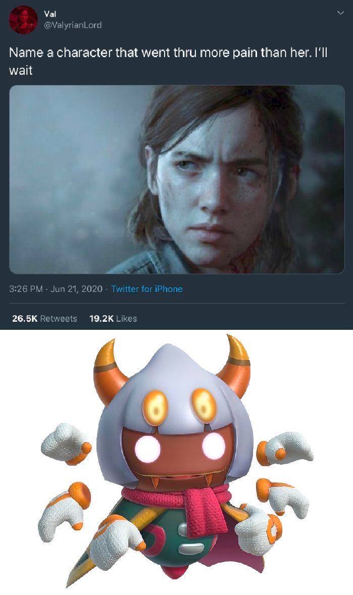 Rip Sectonia | Scrolller