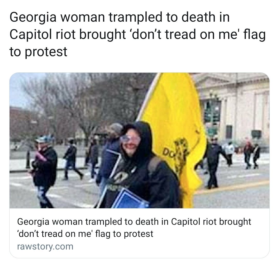 rip snek | Scrolller