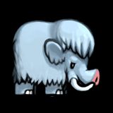 rip to these absolute units | Scrolller