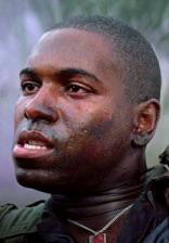 RIP Uncle Benjamin.KIA June 7 1967, Gone but not forgotten.O7 | Scrolller