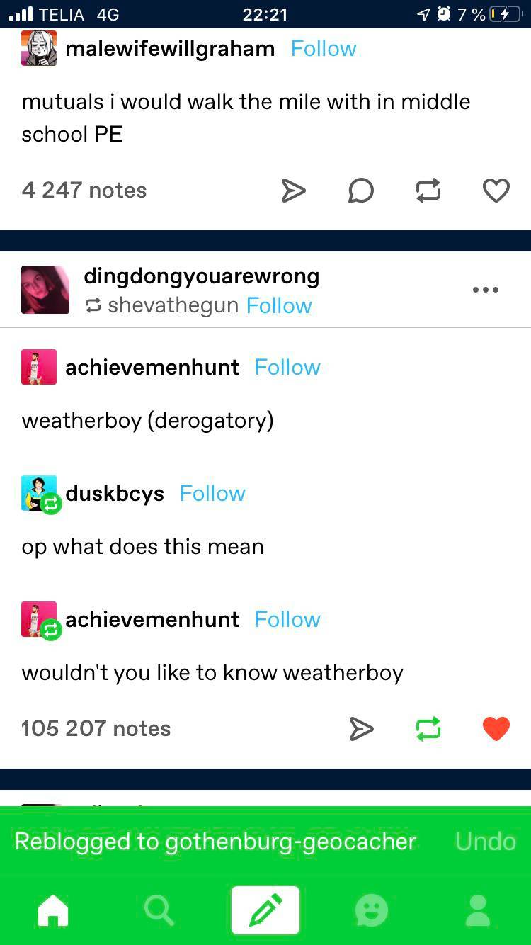 RIP vine | Scrolller