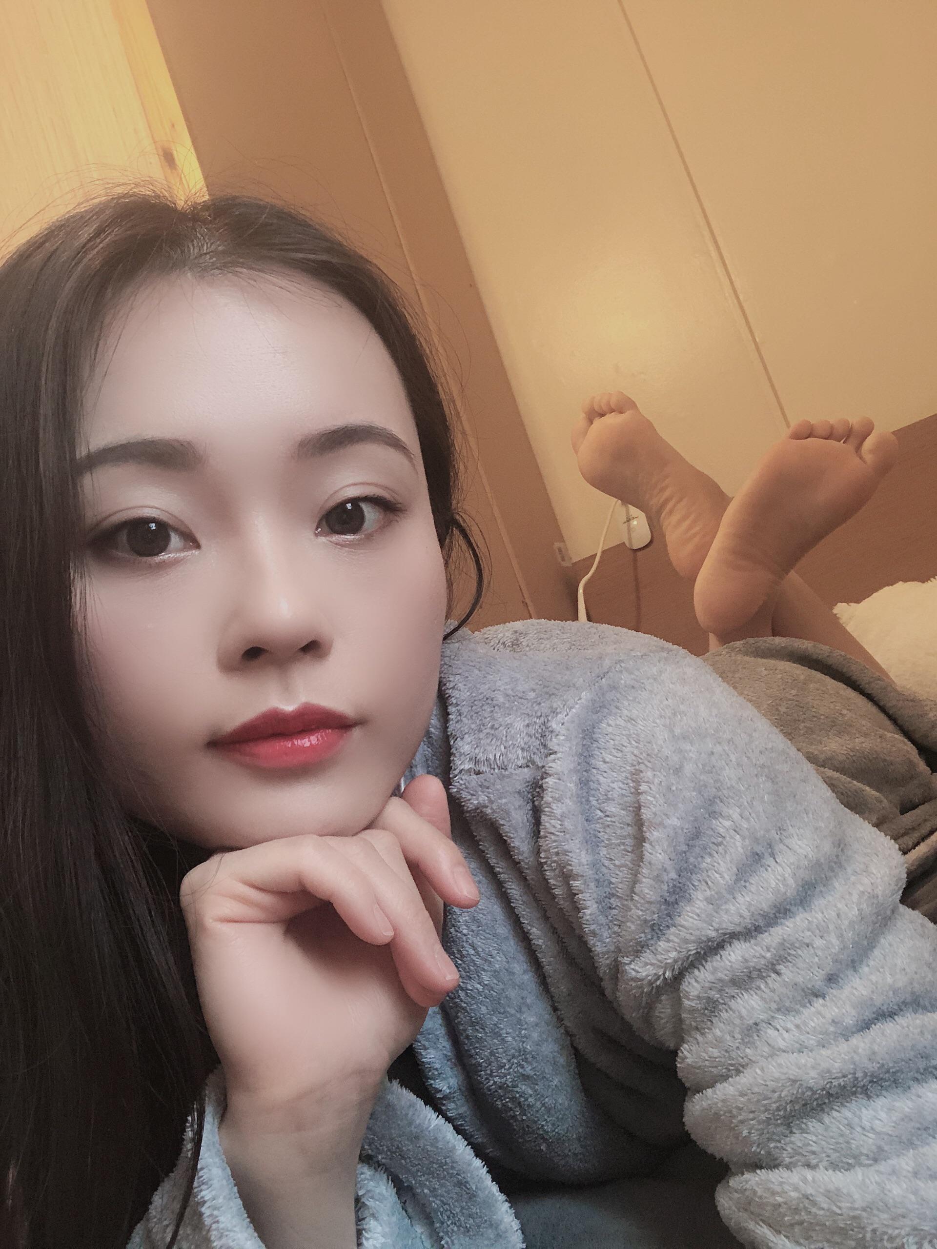 Rise and shine | Scrolller