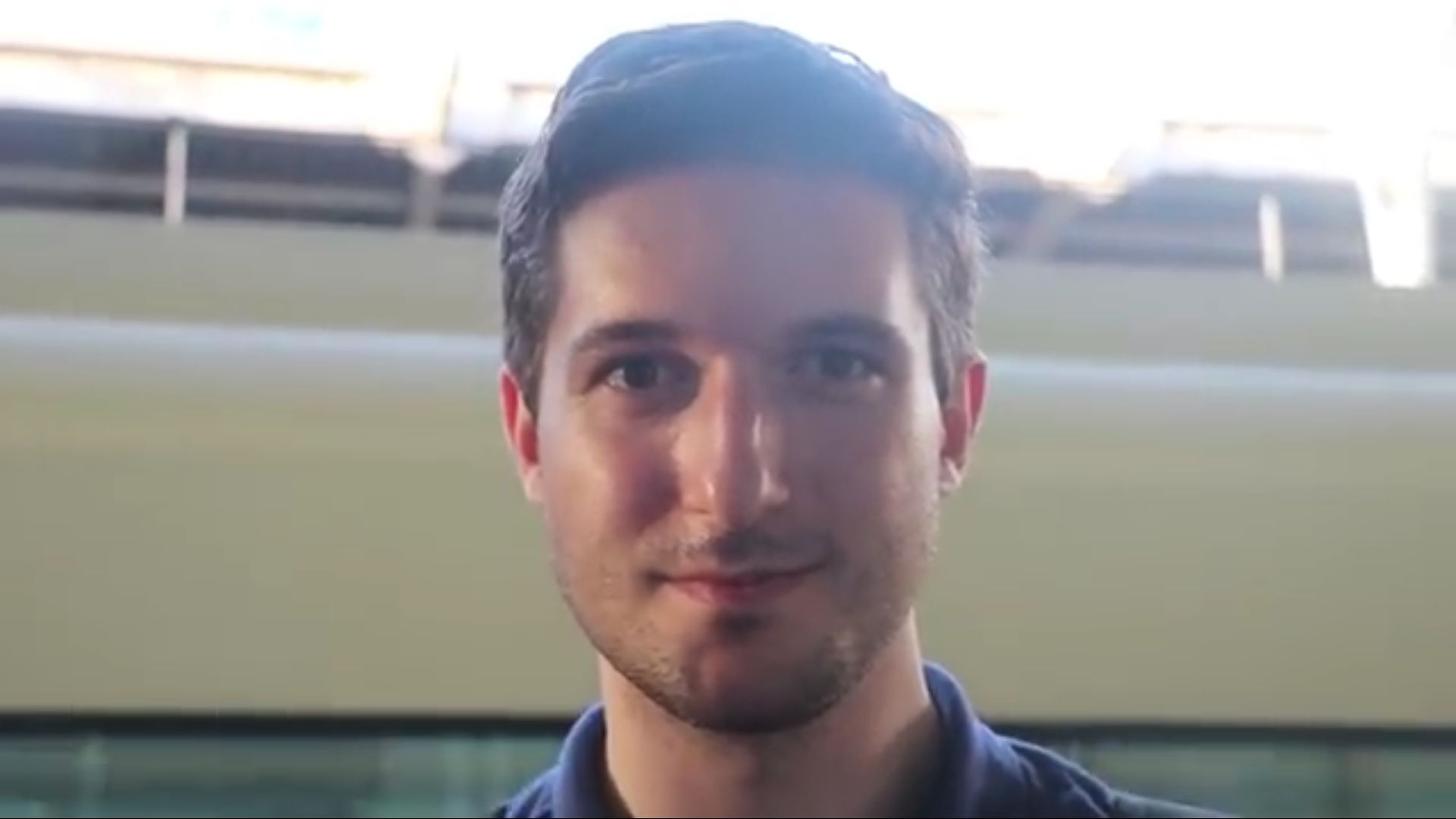 Rise and shine mister Freeman. | Scrolller