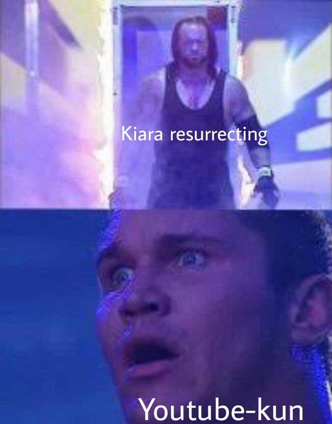 Rising once again majestically | Scrolller