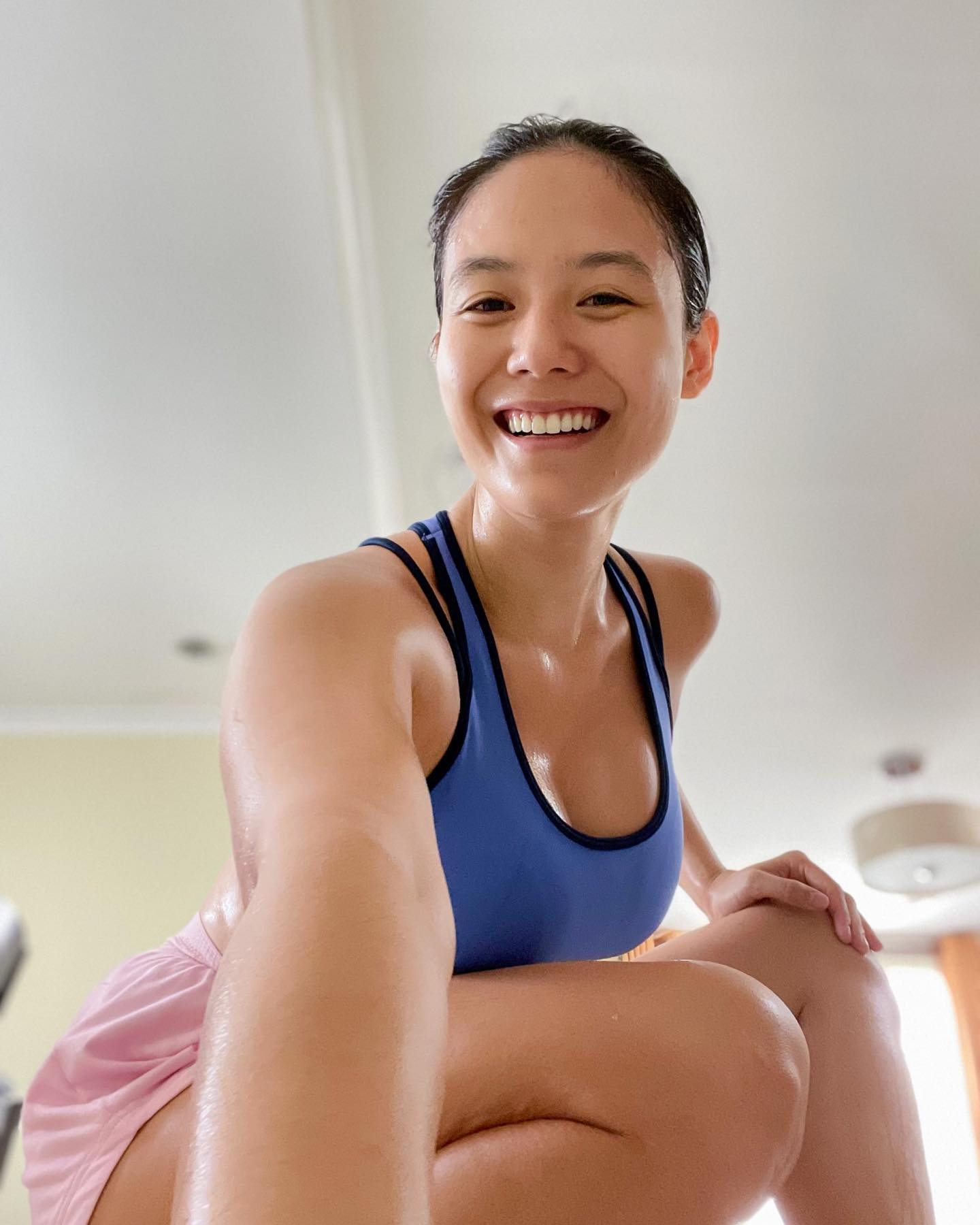 Ritz Azul | Scrolller