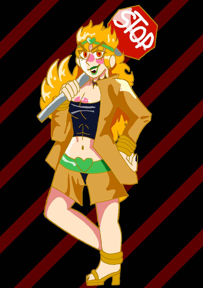 ROAD A ROLLA DA | Scrolller