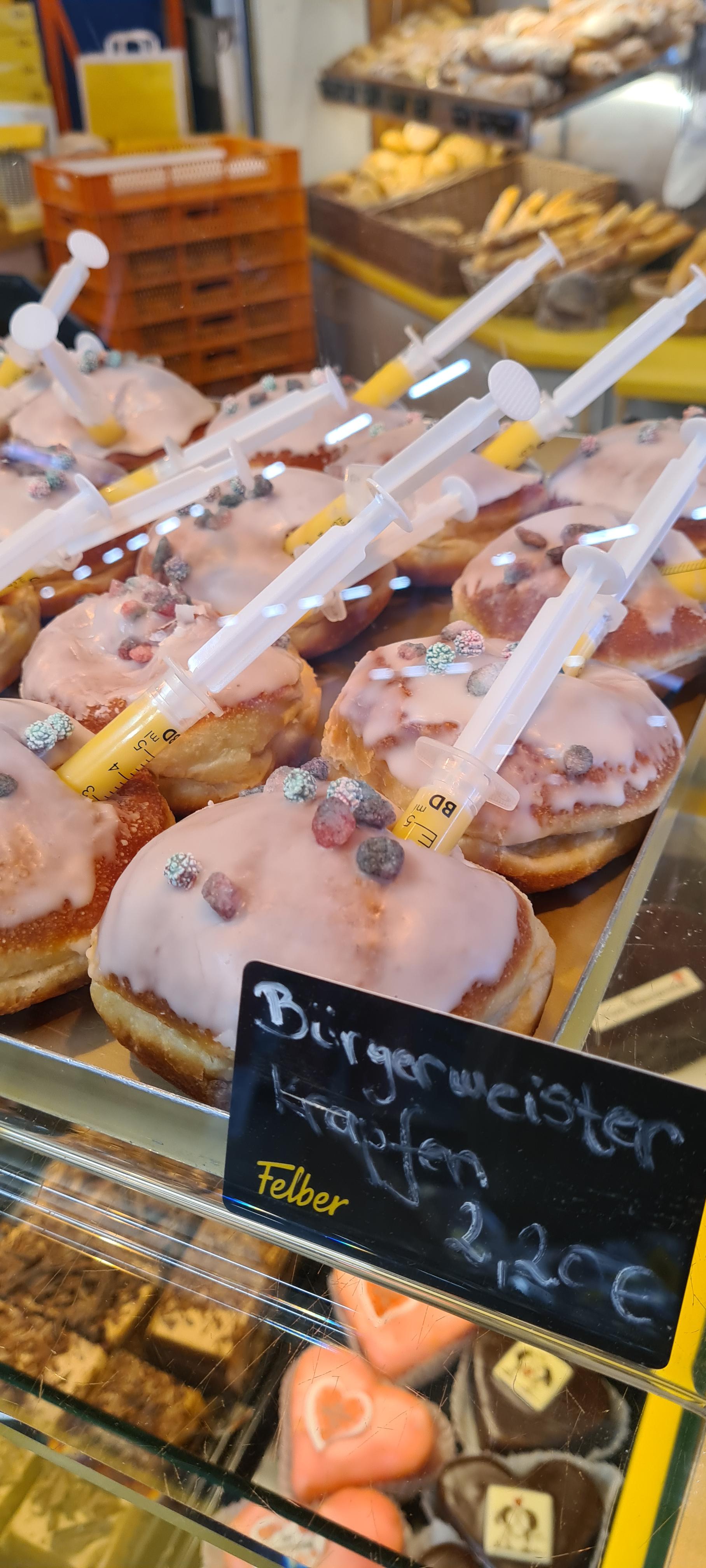 Roast-Level>9000 | Scrolller