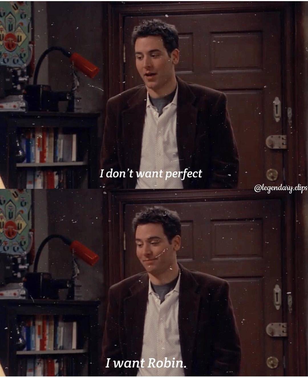 Robin... 💔 | Scrolller