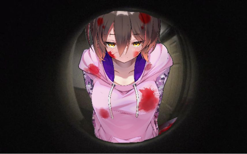 Roboco just wants to talk | Scrolller