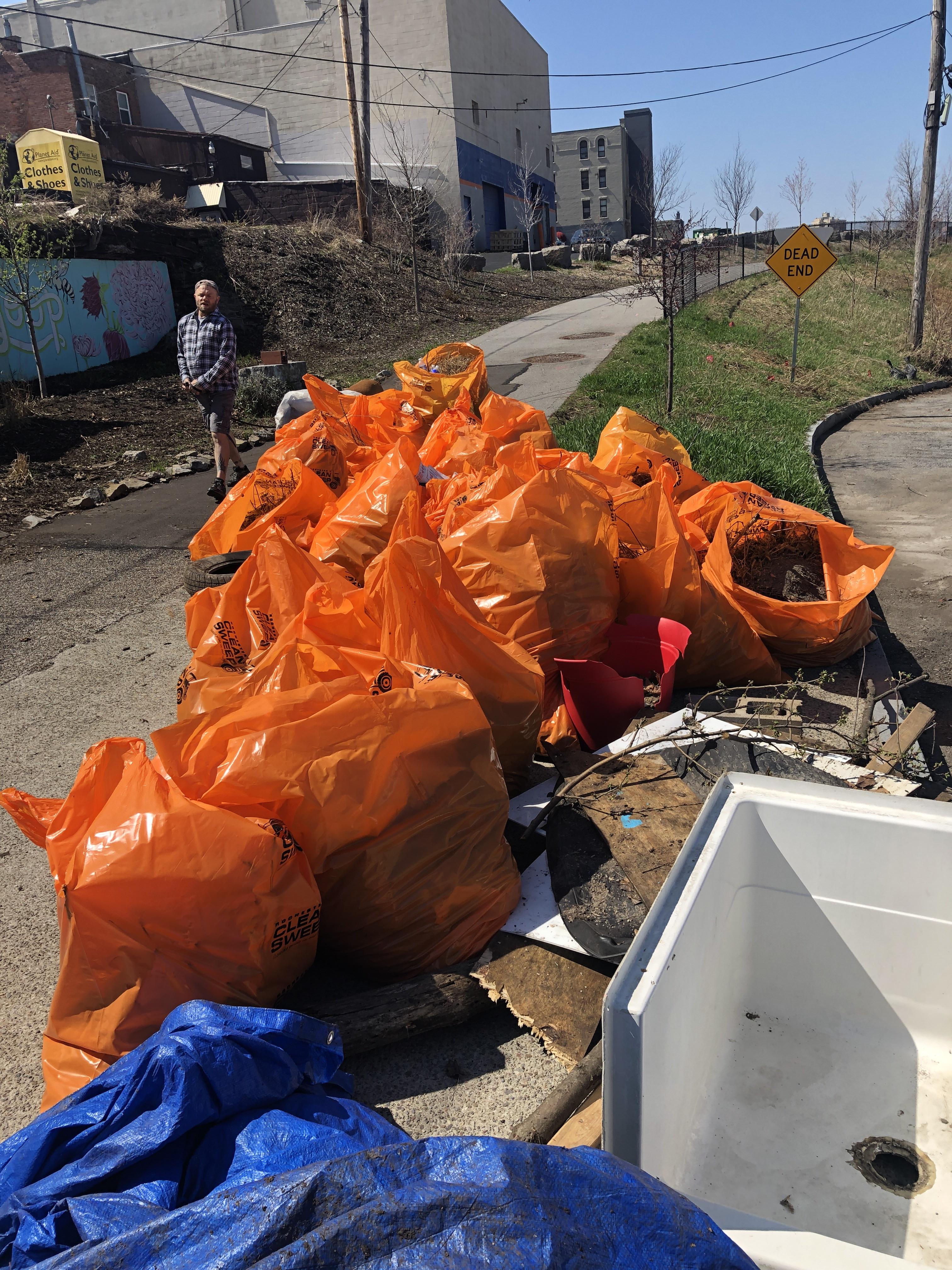 Rochester represent. | Scrolller