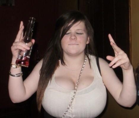 Rock on! | Scrolller