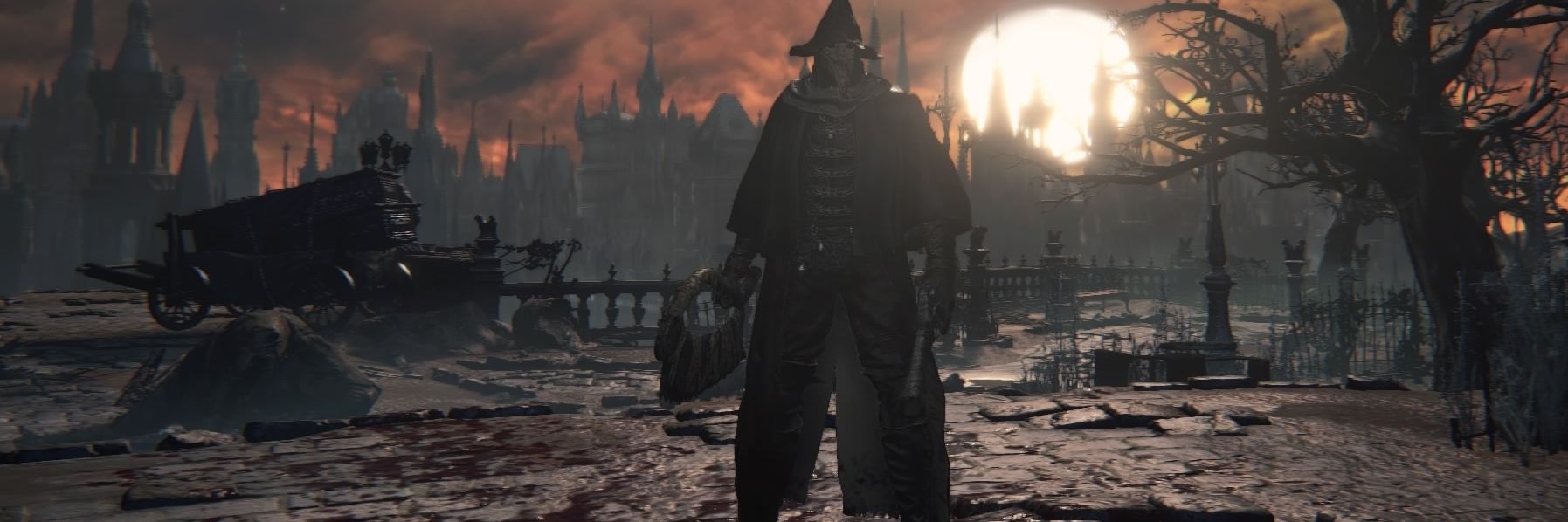 Rocking this currently | Scrolller