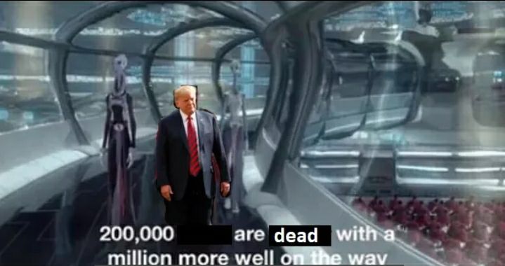 Roger Roger | Scrolller