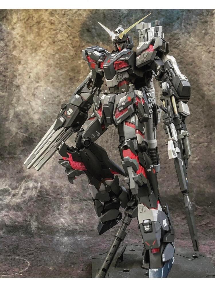 Rogue Unicorn 🦄 | Scrolller