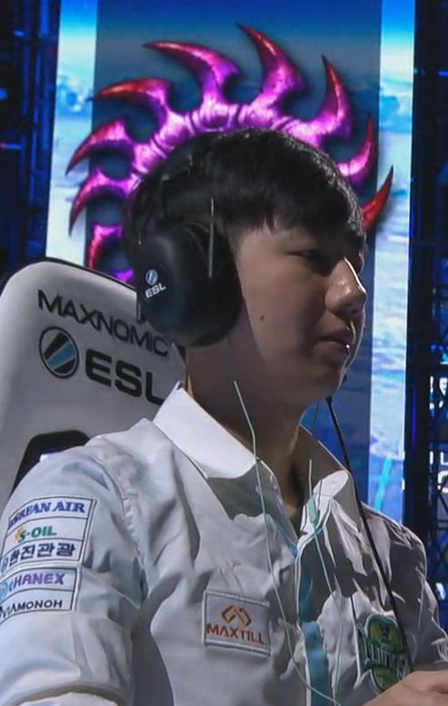 Rogue's final form | Scrolller