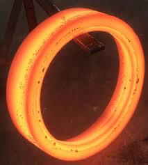 Roholio get in here | Scrolller