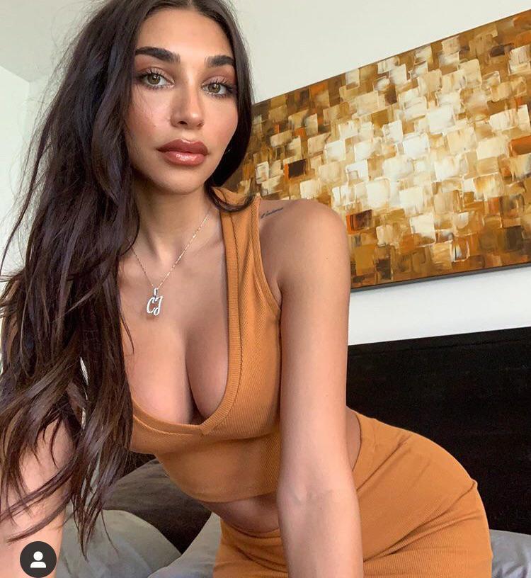 Role play | Scrolller