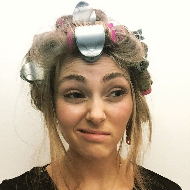 Rollers. | Scrolller