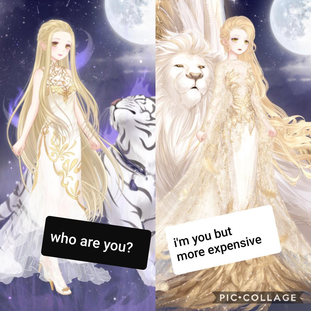 *rolls up with an old meme format* | Scrolller