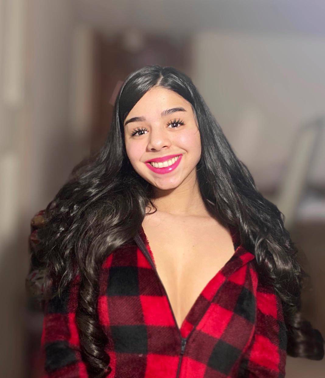 Romania 🇷🇴 French | Scrolller