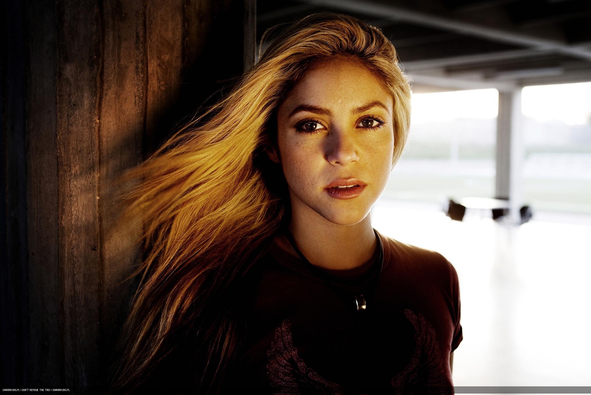 Romantic | Scrolller